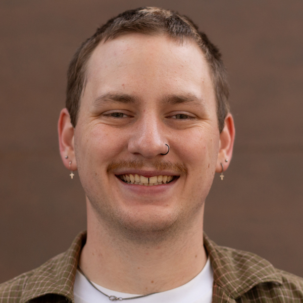 Staff - St Jude's Church