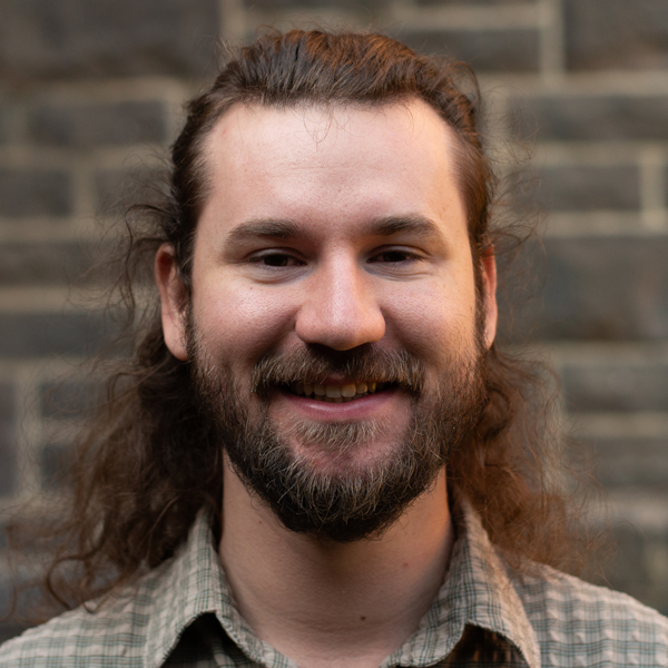 Staff - St Jude's Church