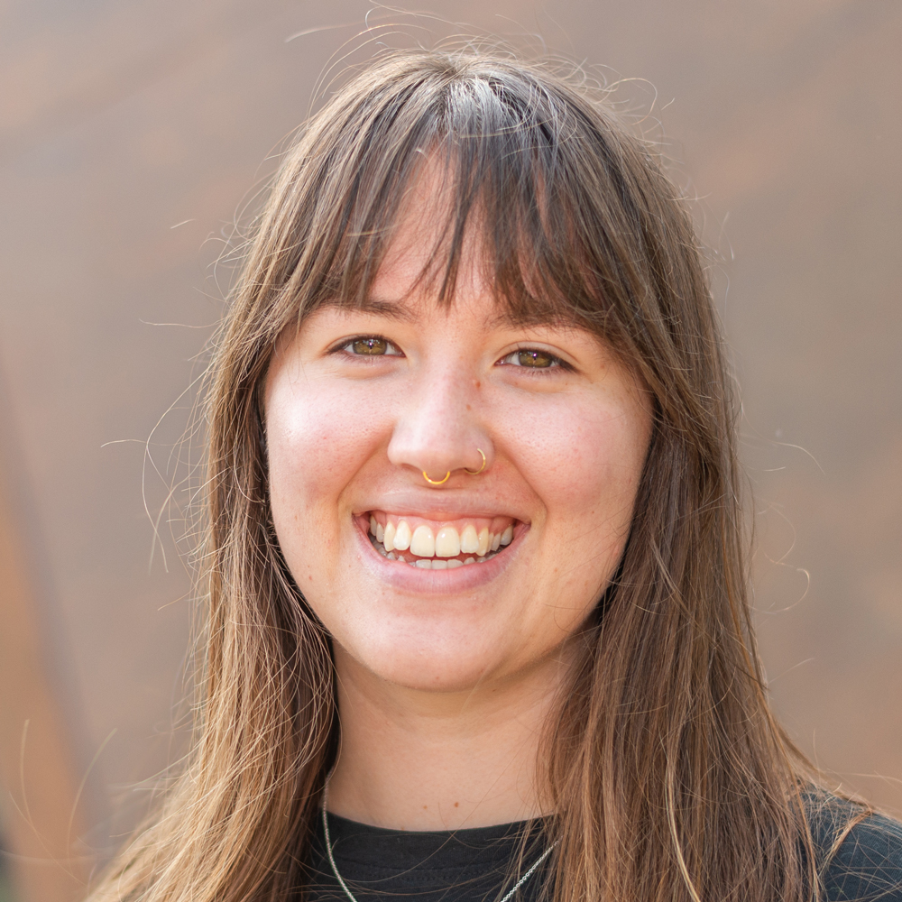 Staff - St Jude's Church