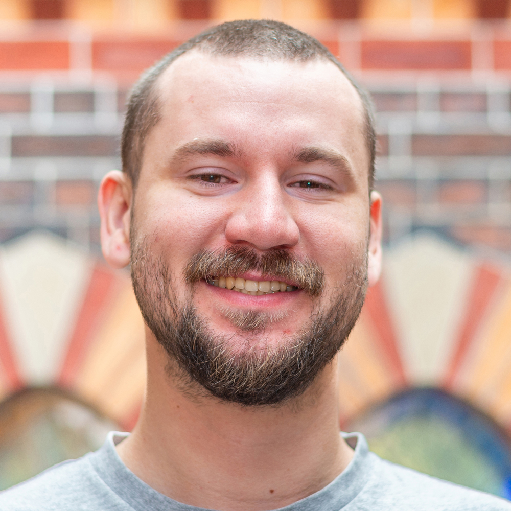 Carlton 10am - St Jude's Church